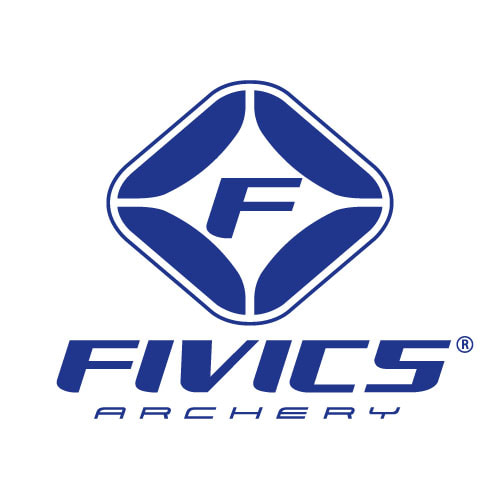 Custom arrow wraps now available for Fivics Arrows - CustomMadeWraps.com